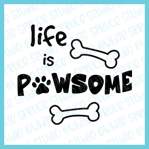 Animals & Pets SVG – Tagged "Kitty Logo SVG" – White Spruce Studio
