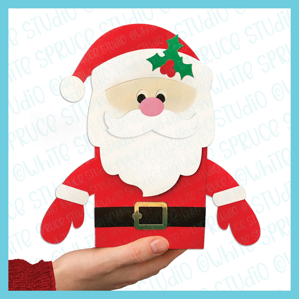 3D Treat Boxes and Paper Purse Templates – Tagged "3D Cupid Gift Box ...