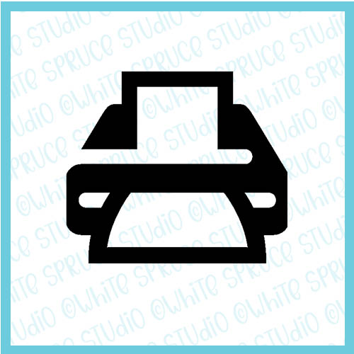 Printables – Tagged "canva farm invite template" – White Spruce Studio